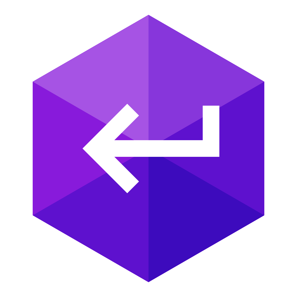 Compare Toad vs SQL Complete 2025 | Capterra