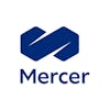 Mercer WIN 2025 Pricing, Features, Reviews & Alternatives | GetApp