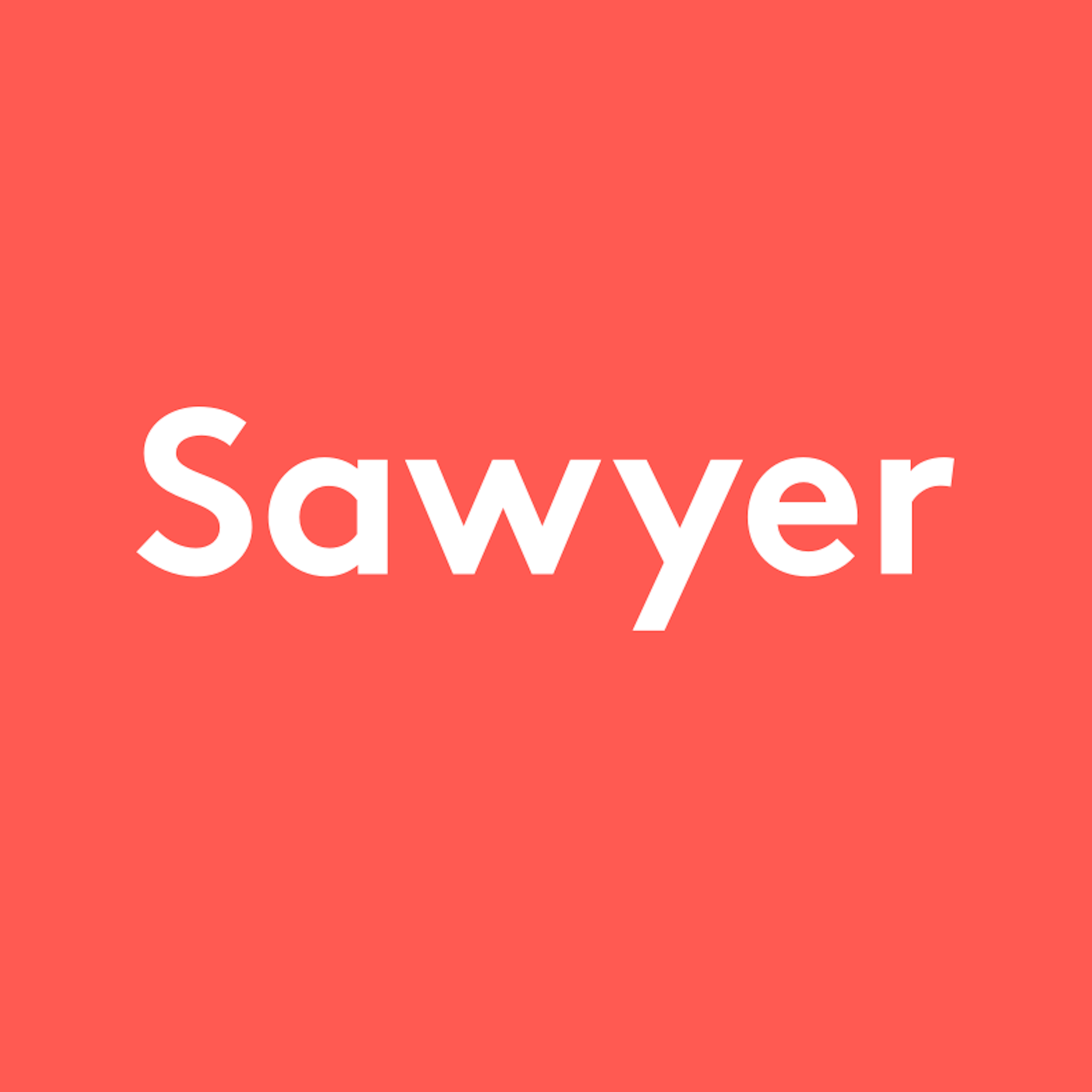 Sawyer Pricing, Features, Reviews & Alternatives | GetApp