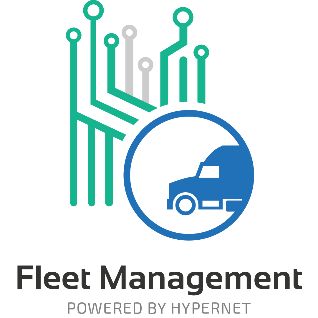 HyperNet Pricing, Alternatives & More 2024 | Capterra