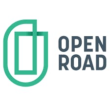 OpenRoad TMS Pricing, Alternatives & More 2024 | Capterra