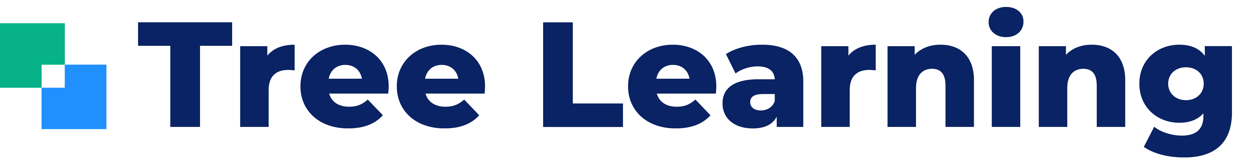 Agora Learning Pricing, Alternatives & More 2023 | Capterra