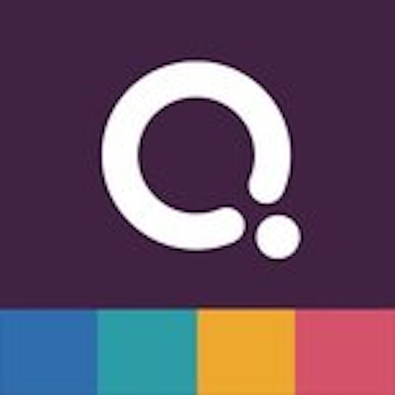 Quizizz Pricing, Features, Reviews & Alternatives | GetApp