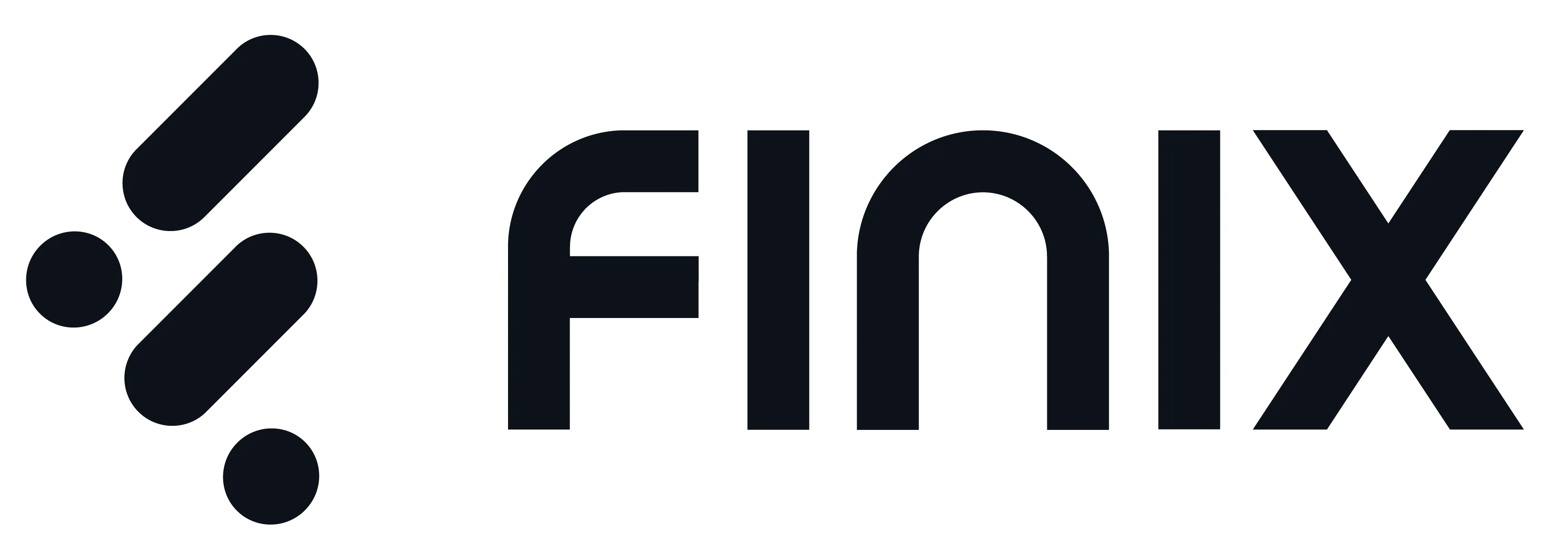 Finix Pricing, Alternatives & More 2023 | Capterra