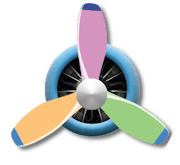 Best Child Care Software 2022 | Reviews of the Most Popular Tools & Systems