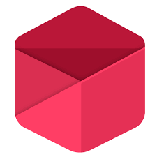 ActiveInbox Cost & Reviews - Capterra Australia 2025