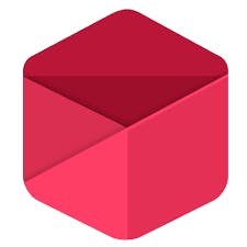 ActiveInbox Pricing, Alternatives & More 2024 | Capterra