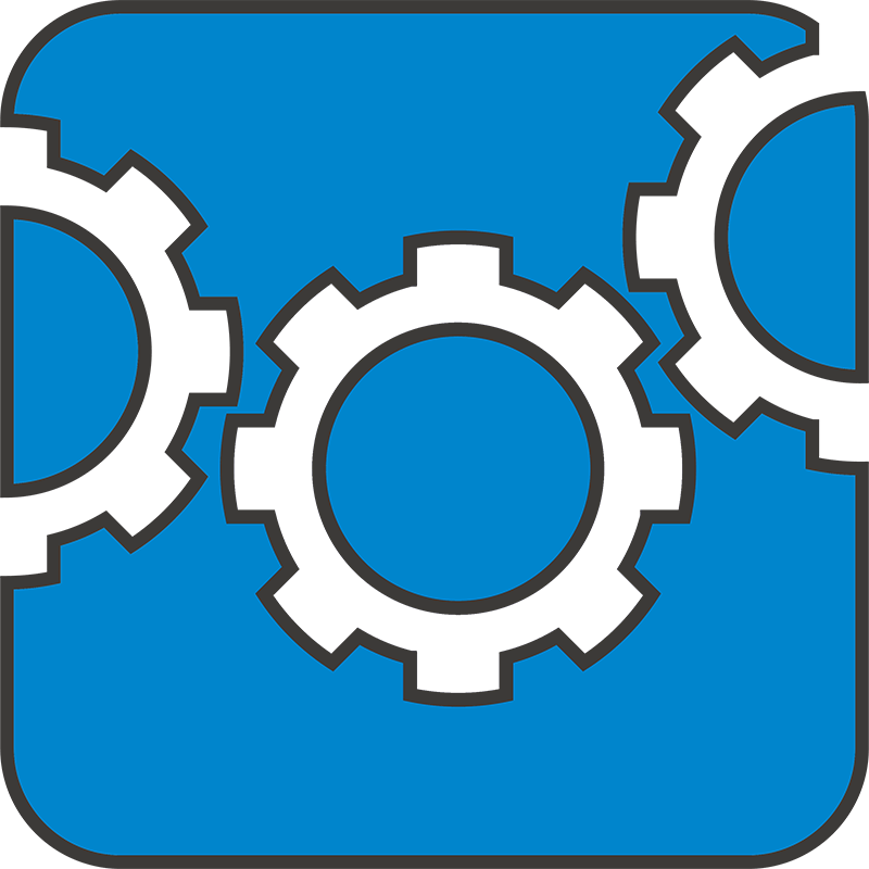 Continuum GRC Pricing, Alternatives & More 2024 | Capterra