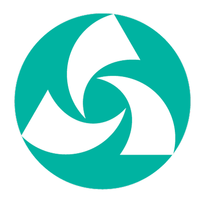 Aspect CTRM Software - 2021 Reviews, Pricing & Demo