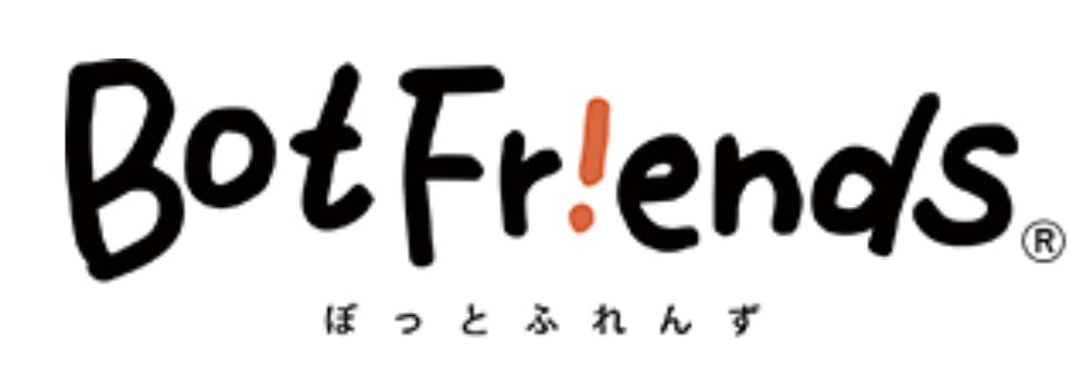 BotFriends Pricing, Alternatives & More 2024 | Capterra