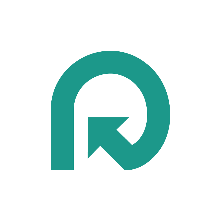 Ronspot Pricing, Cost & Reviews - Capterra UK 2025