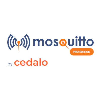 Pro Edition for Eclipse Mosquitto Pricing, Alternatives & More 2023 ...