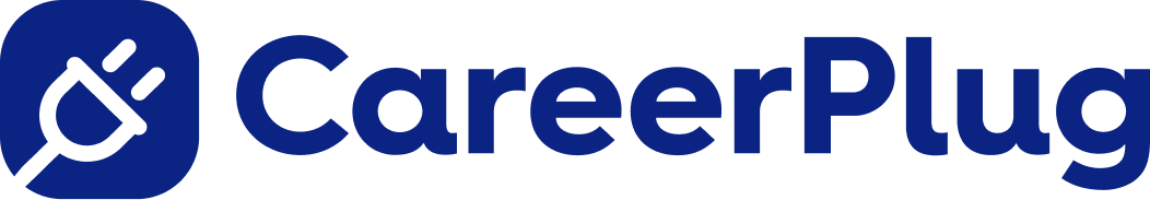 ZipRecruiter vs. Indeed: Detailed Features and Cost Comparison 2025 ...