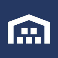 Field Materials Pricing, Alternatives & More 2025 | Capterra