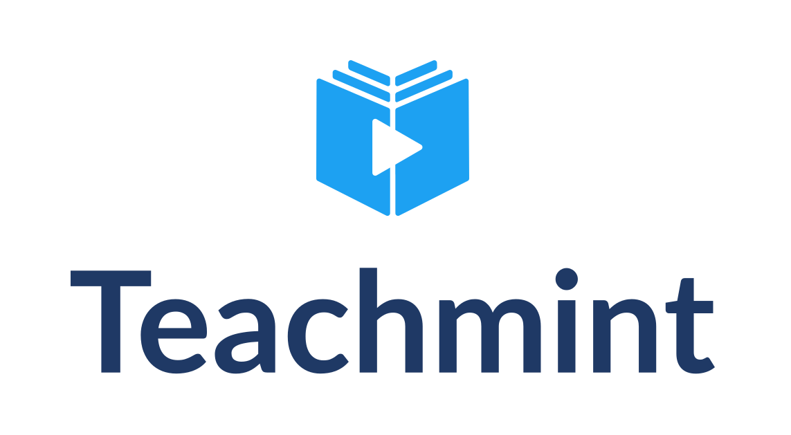 Teachmint Pricing, Alternatives & More 2024 | Capterra