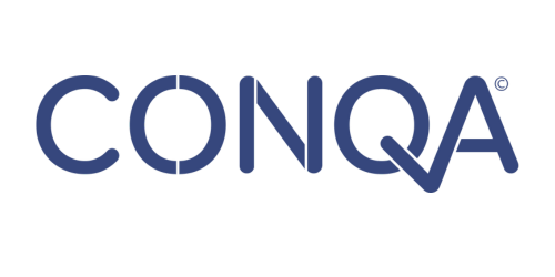 CONQA Reviews, Pricing & Ratings | GetApp NZ 2025