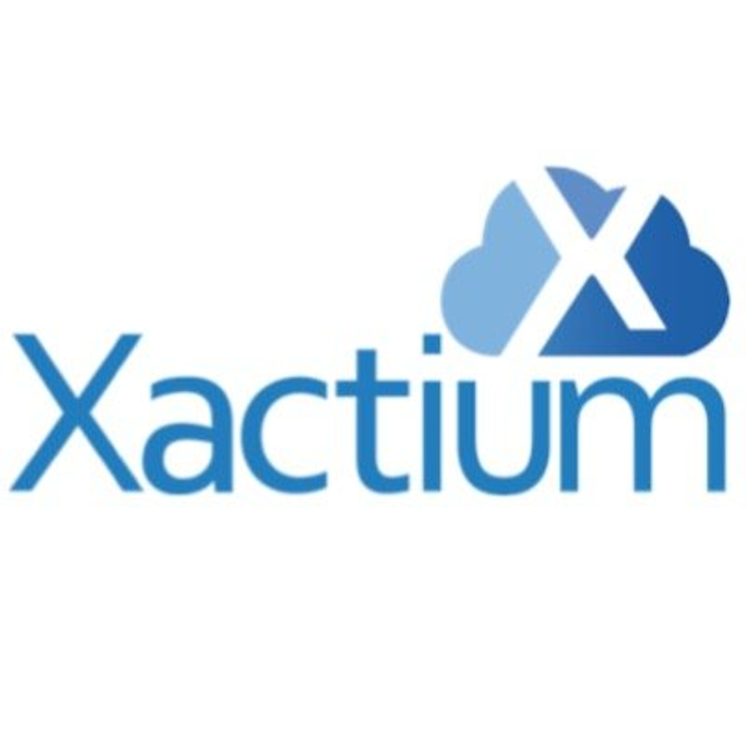 Xactium Pricing, Features, Reviews & Alternatives | GetApp