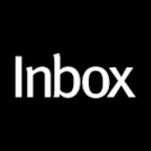 Best Java CMS Software 2024 | Capterra