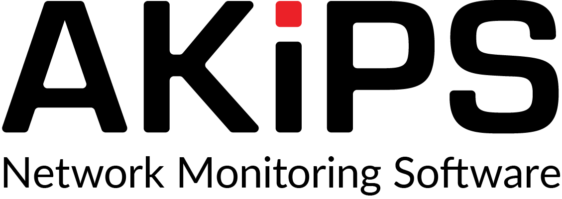 Kipsta Logo