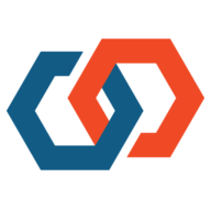 ProfitCents Pricing, Alternatives & More 2024 | Capterra