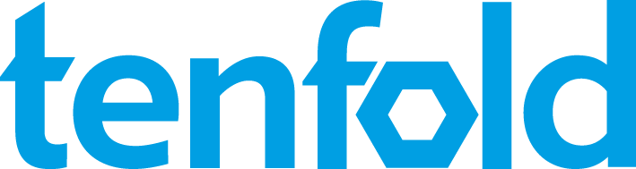 tenfold Pricing, Alternatives & More 2024 | Capterra