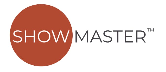 Showmaster Pricing, Alternatives & More 2023 | Capterra