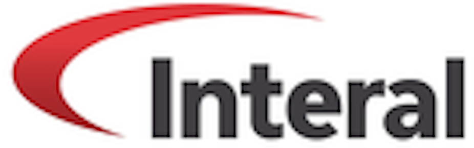 INTERAL Maintenance Pricing, Features, Reviews & Alternatives | GetApp