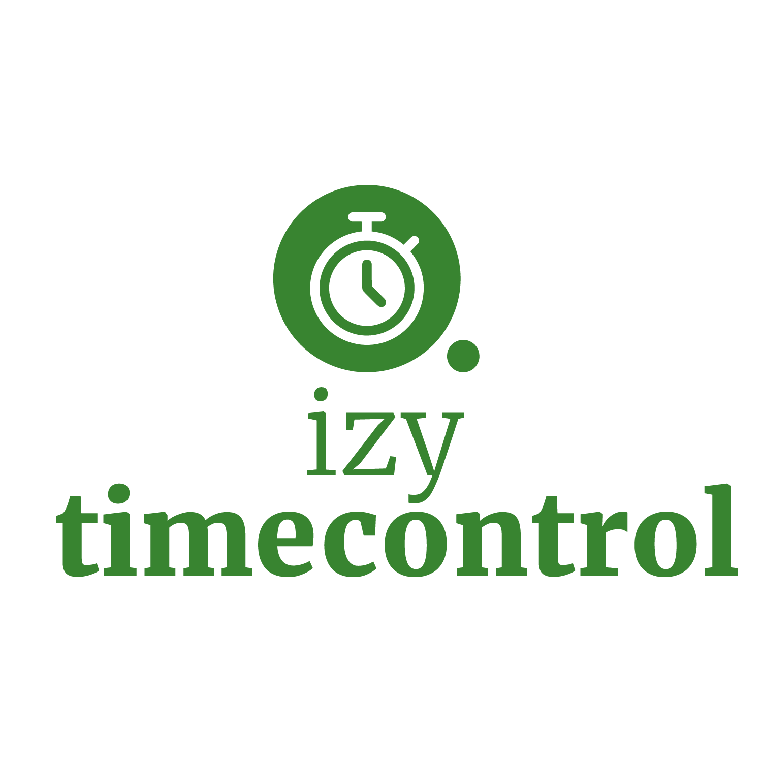 Izy Timecontrol Pricing, Alternatives & More 2024 | Capterra