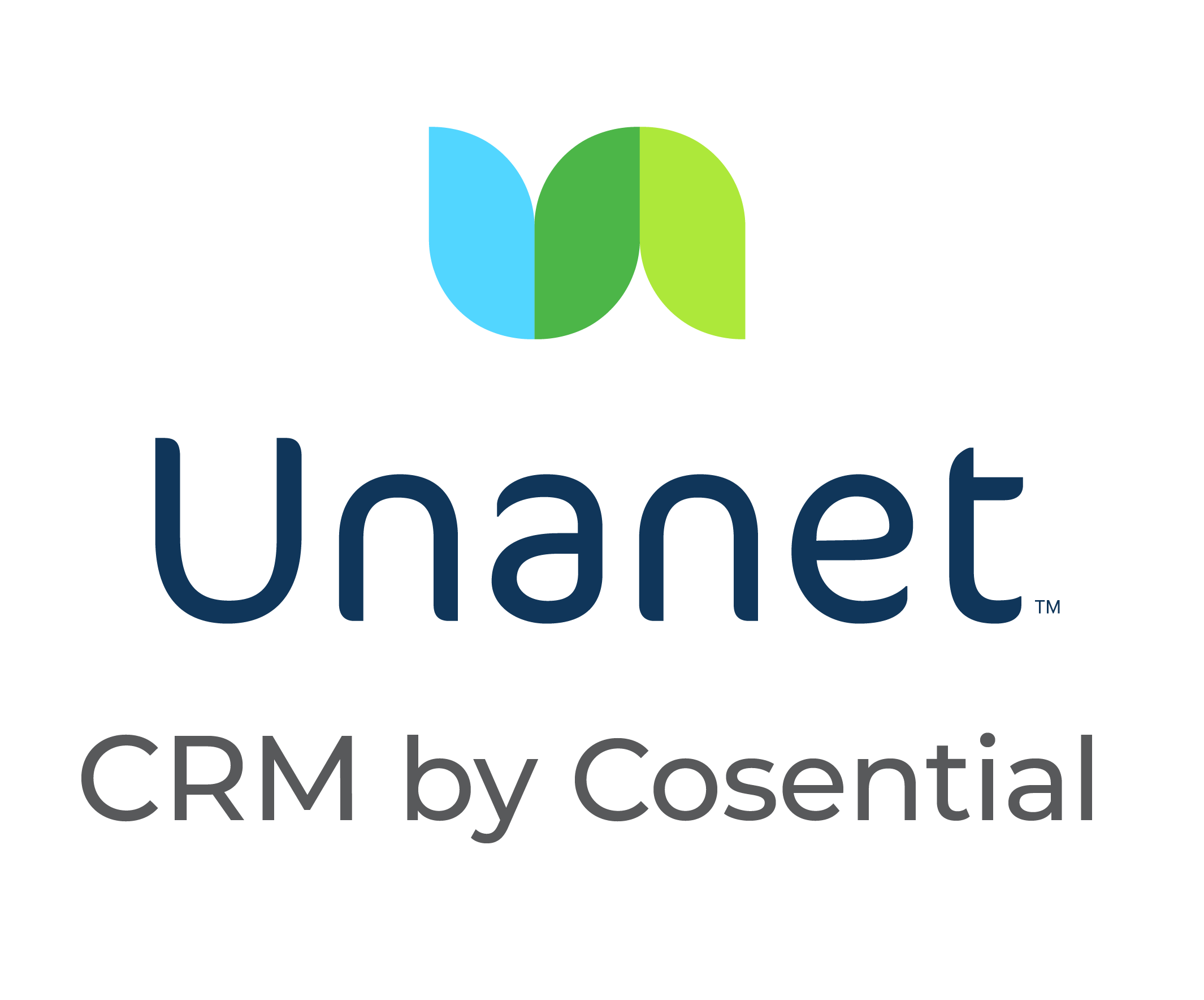 Unanet CRM by Cosential Pricing, Alternatives & More 2024 | Capterra
