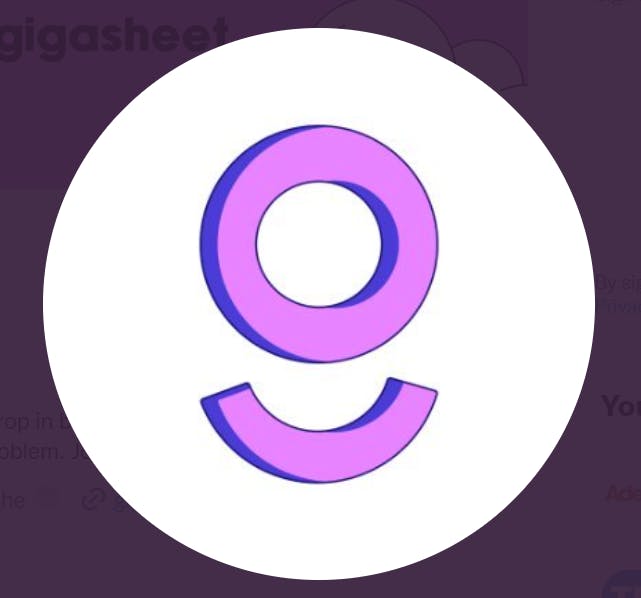 Gigasheet Pricing, Alternatives & More 2023 | Capterra