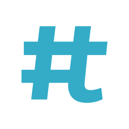 Tablet Command Pricing, Alternatives & More 2022 - Capterra