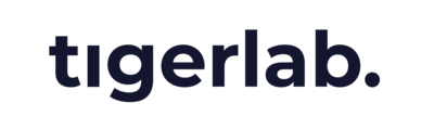 tigerlab Pricing, Alternatives & More 2022 - Capterra