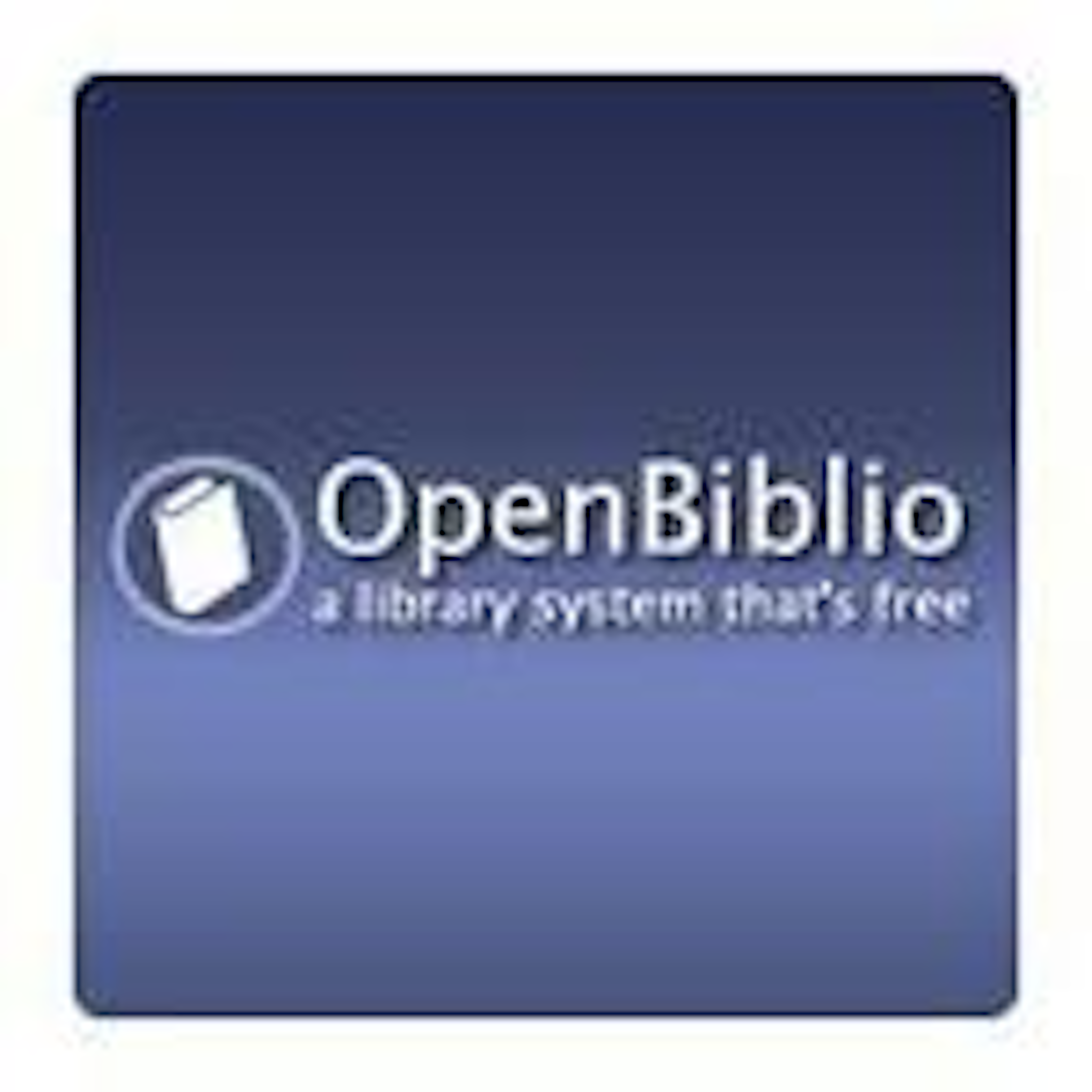 OpenBiblio Pricing, Features, Reviews & Alternatives | GetApp