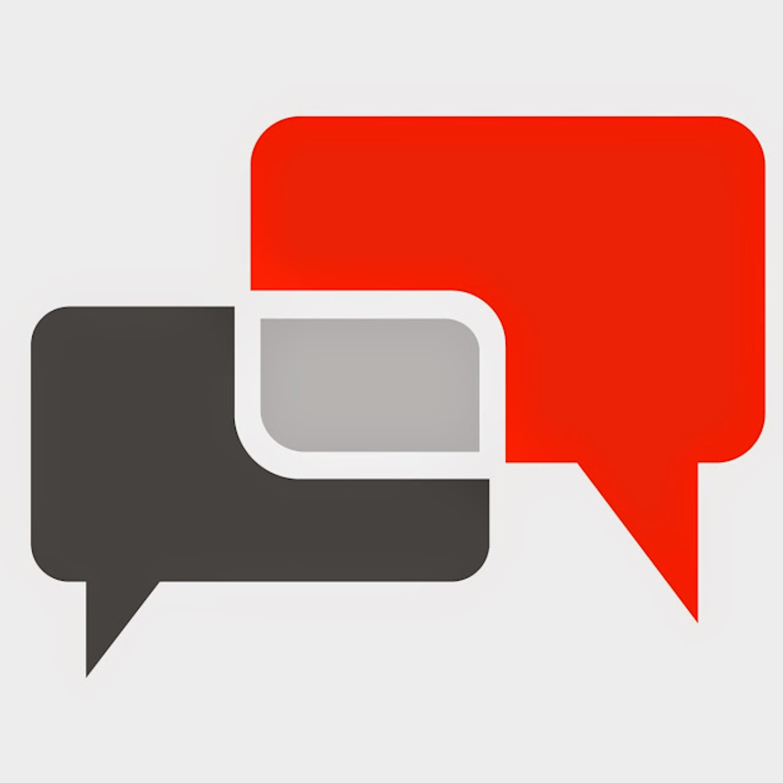 ConvergePoint Pricing, Features, Reviews & Alternatives | GetApp