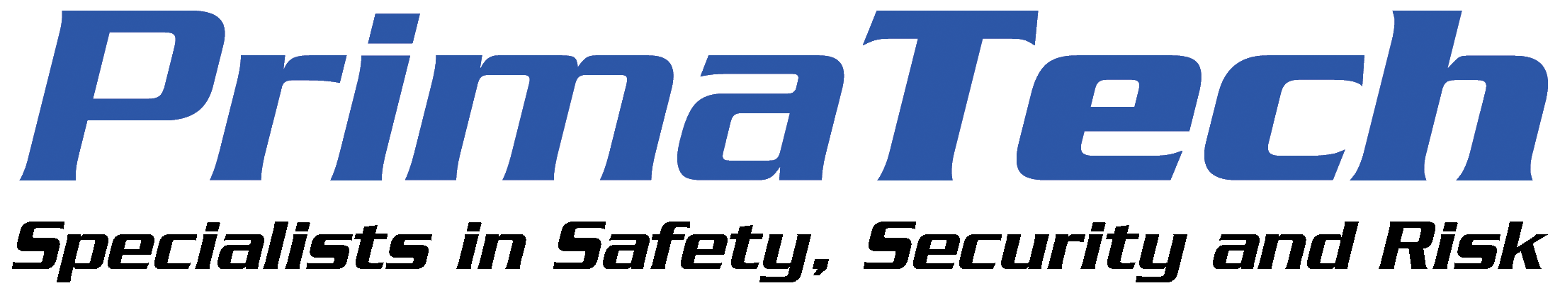 PHAWorks Pricing, Alternatives & More 2023 | Capterra