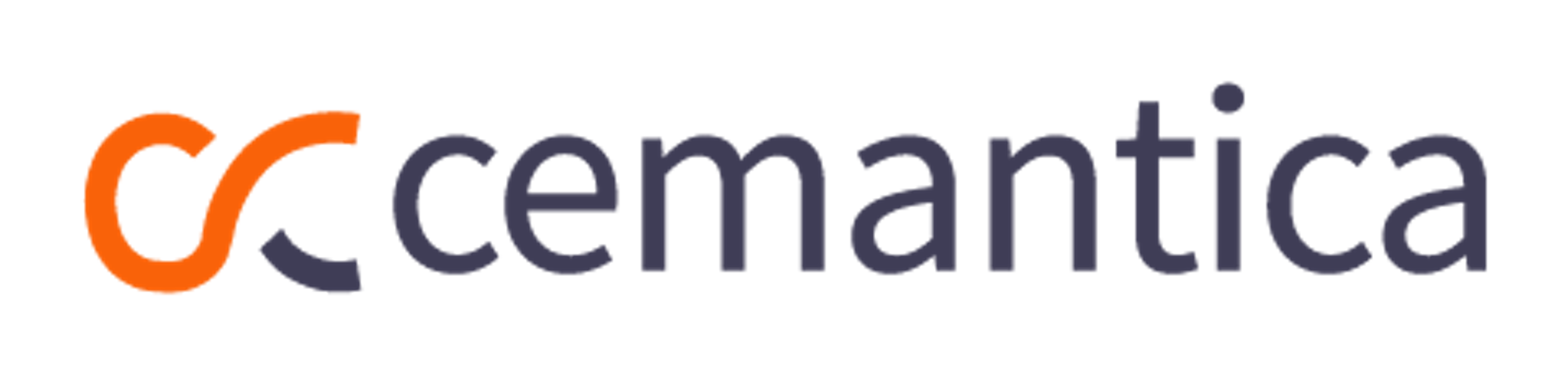 CEMantica Pricing, Features, Reviews & Alternatives | GetApp