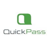 QuickPass - Opiniones, precios y características - Capterra Argentina 2025