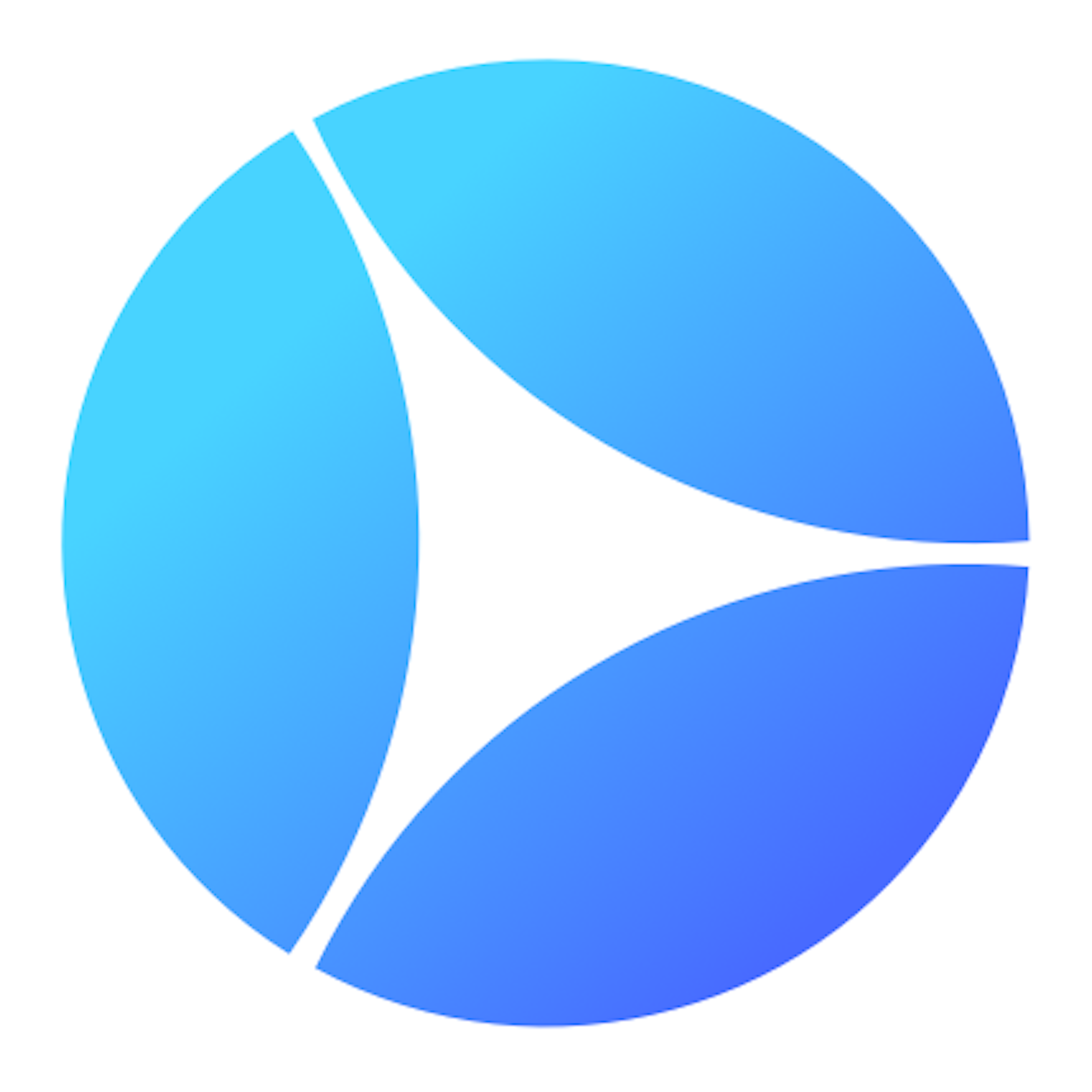 Precoro Pricing, Features, Reviews & Alternatives | GetApp