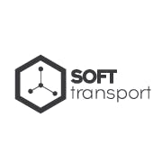 Soft-Transport Pricing, Alternatives & More 2024 | Capterra