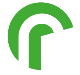 Radius Connect Pricing, Alternatives & More 2023 | Capterra