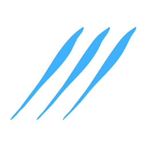 Shark Finesse Pricing, Alternatives & More 2024 | Capterra