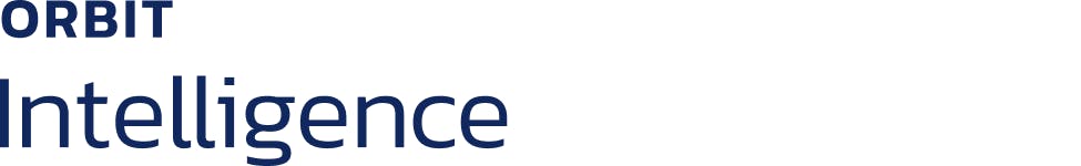 Orbit Intelligence Pricing, Alternatives & More 2024 | Capterra