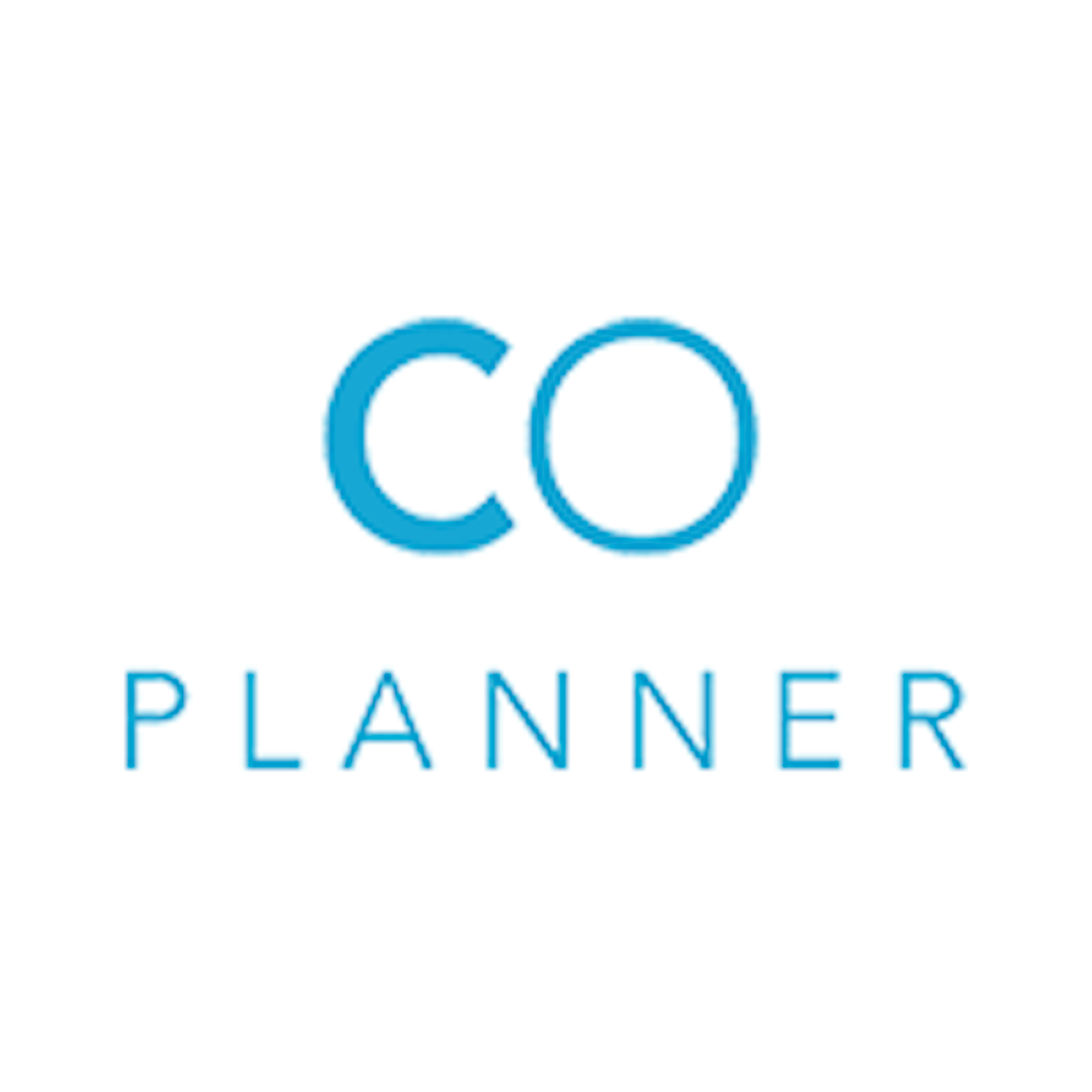 CoPlanner Pricing, Features, Reviews & Alternatives | GetApp