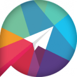 Paperflite Pricing, Alternatives & More 2023 | Capterra