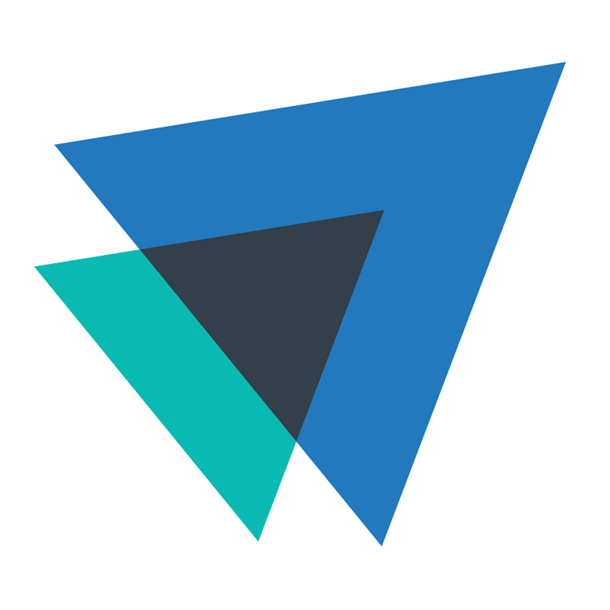 ActivTrak Pricing, Features, Reviews & Alternatives | GetApp