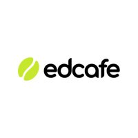 Edcafe AI | Reviews, Pricing & Demos - SoftwareAdvice GB