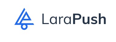 Larapush Pricing, Alternatives & More 2024 | Capterra