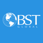 BST10 Pricing, Alternatives & More 2025 | Capterra