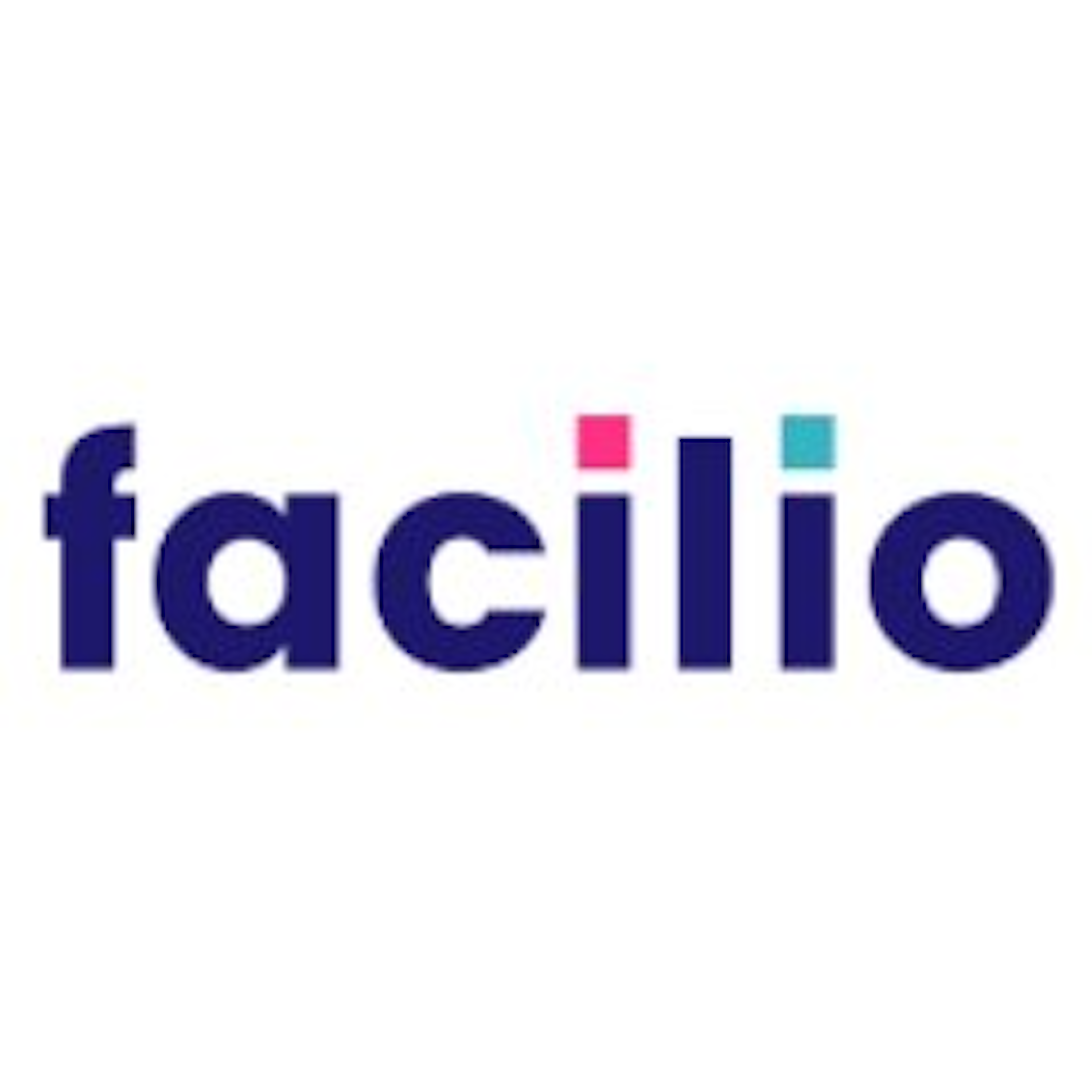 Facilio Pricing, Features, Reviews & Alternatives | GetApp
