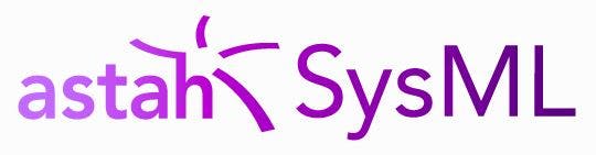 Astah SysML Pricing, Alternatives & More 2022 - Capterra